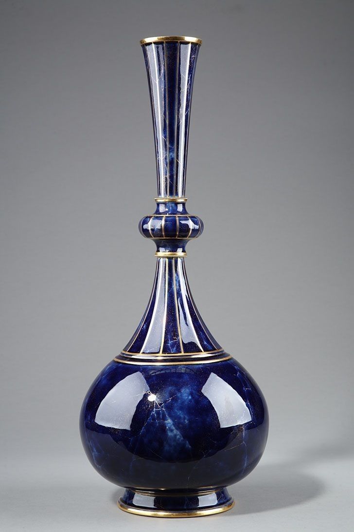 Home Decor - Retro Revival