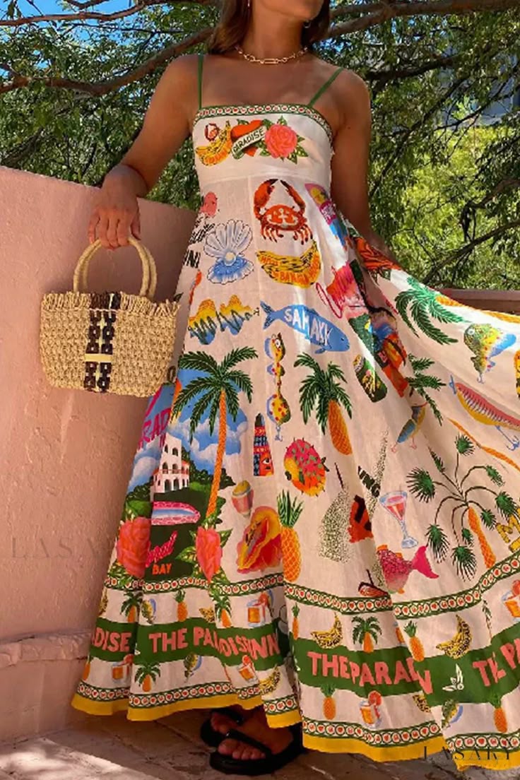 Clothing & Accessories - Retro Revival